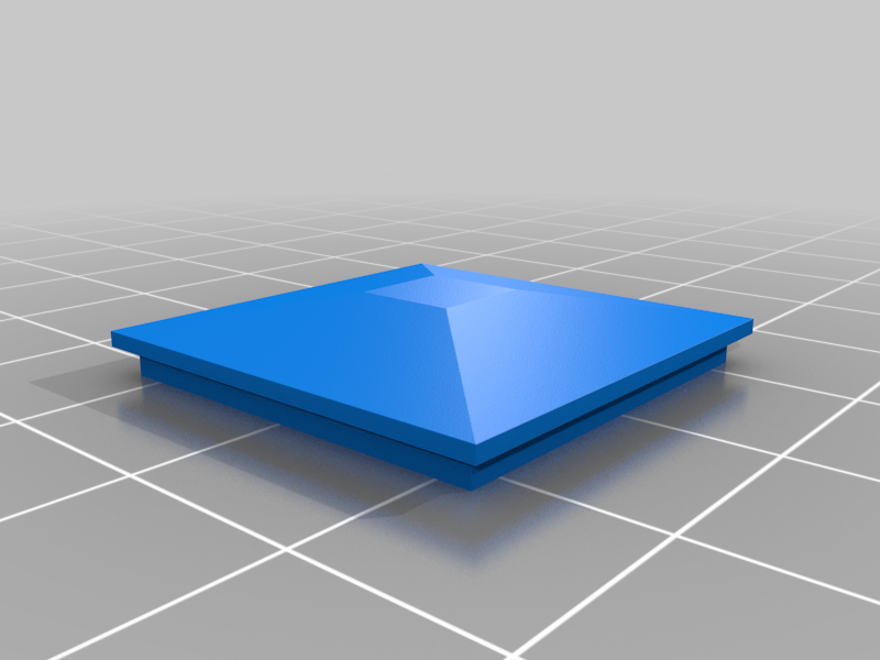 Free STL file TARDIS・Model to download and 3D print・Cults
