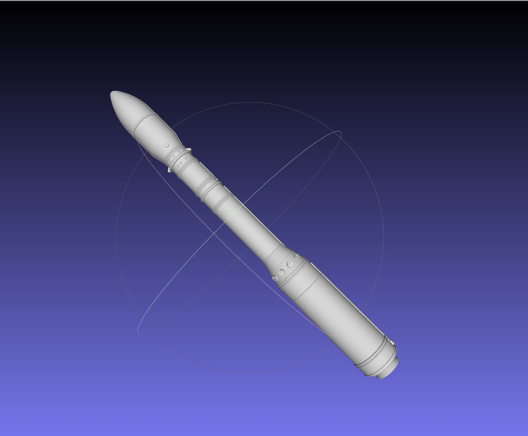 Esa Vega