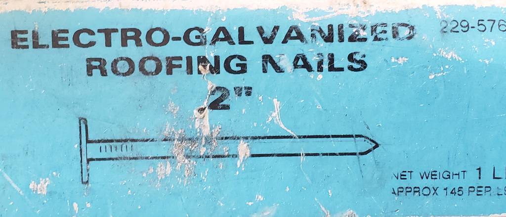 Free STL file Trash Spike・3D printable model to download・Cults