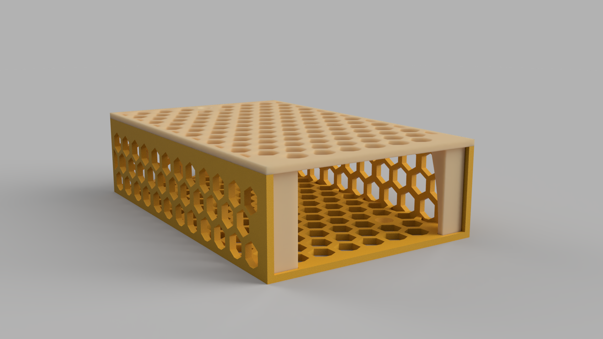 3D file PET Filament Maker 🪢・3D printing idea to download・Cults