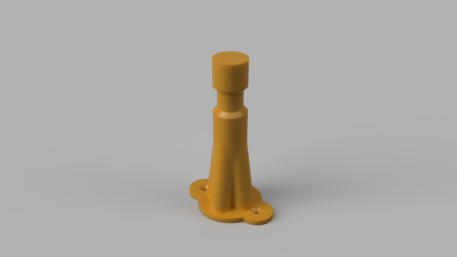 3D file PET Filament Maker 🪢・3D printing idea to download・Cults