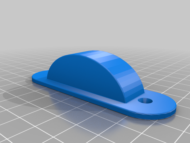 STL file Light Switch Cover・3D printable model to download・Cults