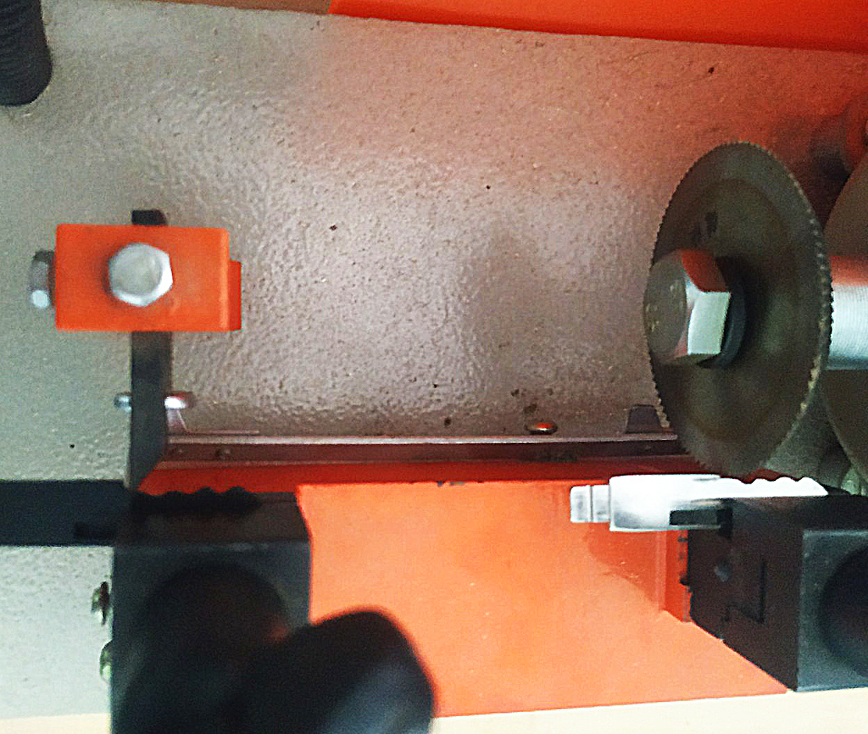 STL file KEY MAKER FIAT GT15 🔑・Template to download and 3D print・Cults