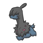 STL file DEINO POKEMON (POKÉMON) HIGH-RES・3D printer design to download ...