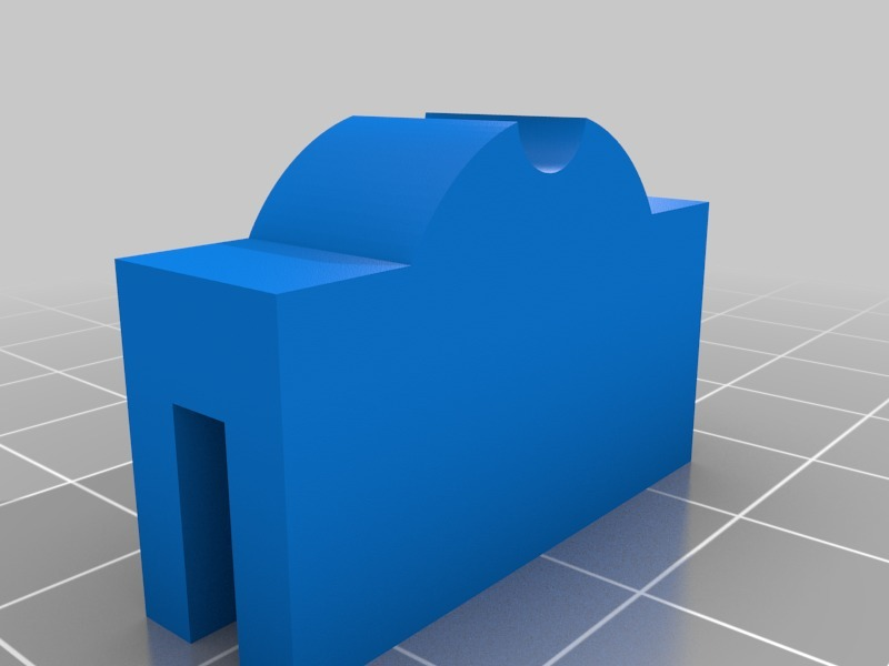 Free STL file Box Corner System 📦・3D printer model to download・Cults