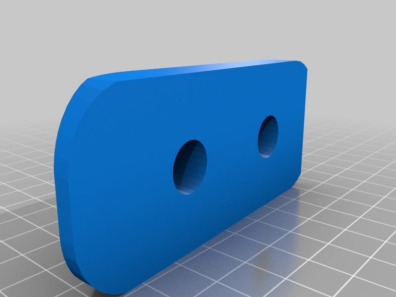 Free STL file Pizza Planet Rocket 🍕・3D printing design to download・Cults