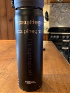 Free 3D file Snapmaker 2.0 A350 Drink Bottle Roller for Lasering Round ...