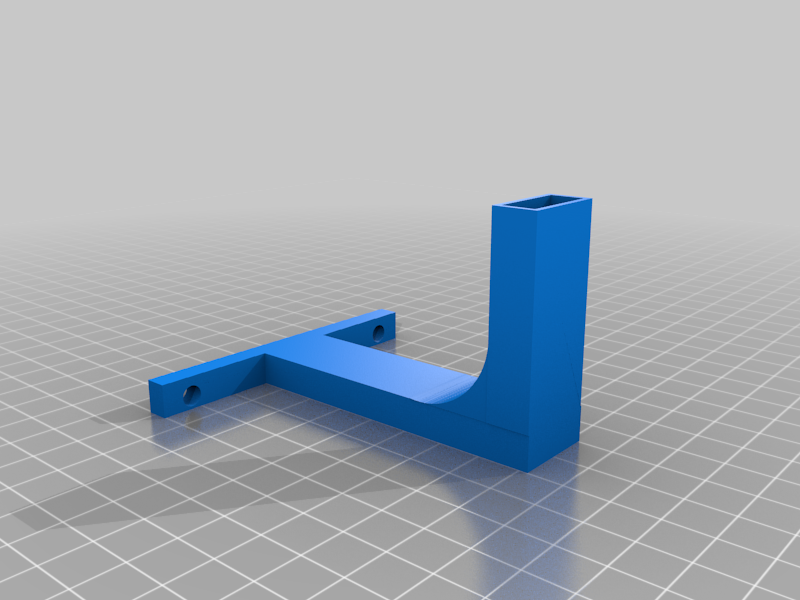 Free 3D file Snapmaker 2.0 A350 Drink Bottle Roller for Lasering Round ...