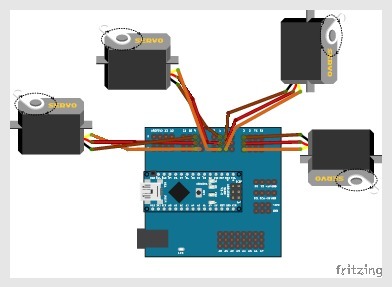 Free 3D file Luis3169a2a40c6b8c0f7e5d8ed2c1047316 Electronics Assembly ...