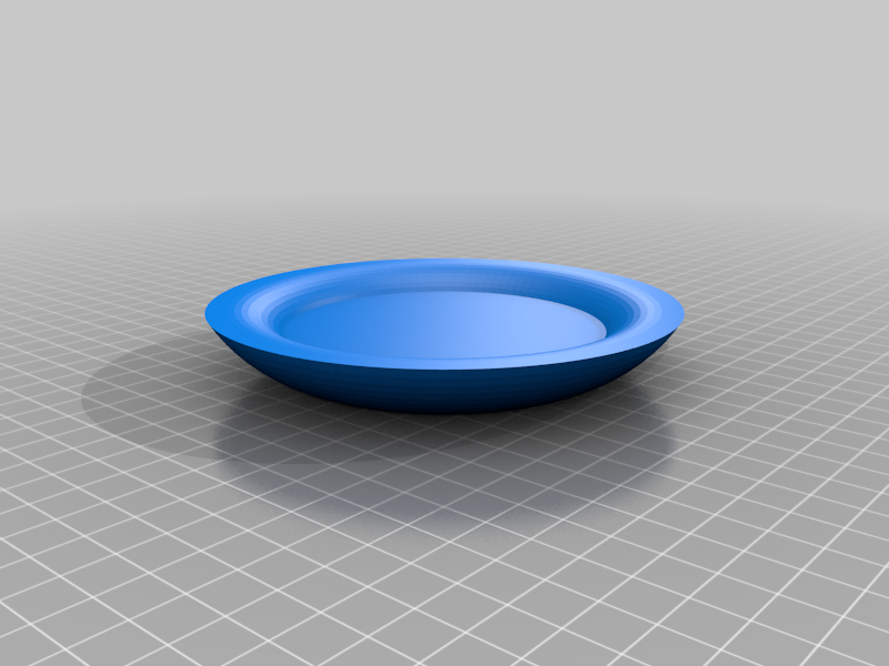 Free STL file Apex legends battery 🔋・3D printer model to download・Cults