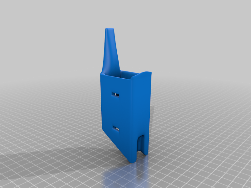 Free STL file crypto heirloom apex legends 3d printed 🎮・3D printing ...