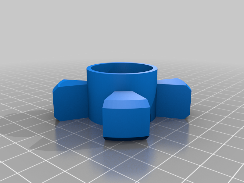 Free STL file Apex legends battery 🔋・3D printer model to download・Cults