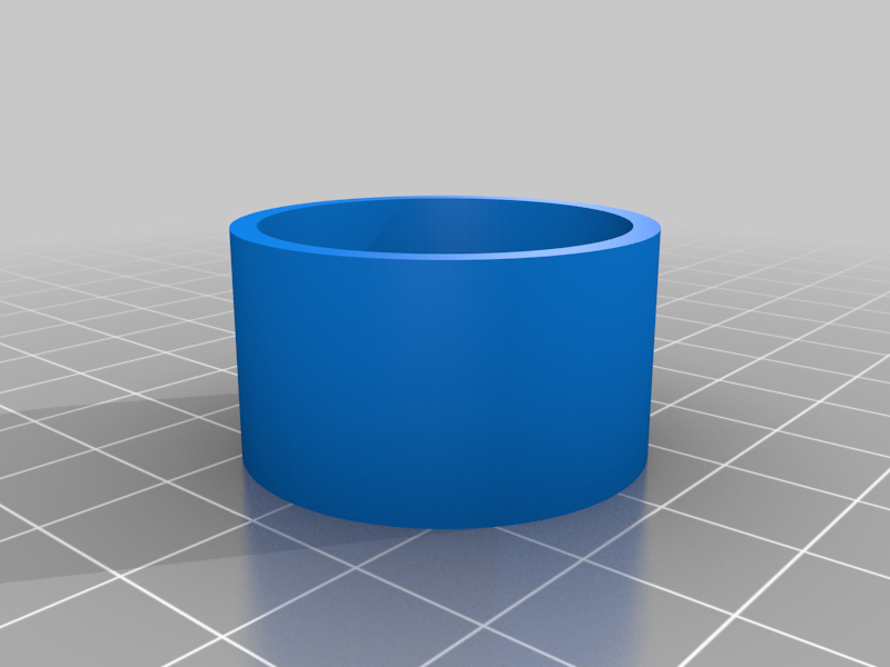 Free STL file Apex legends battery 🔋・3D printer model to download・Cults