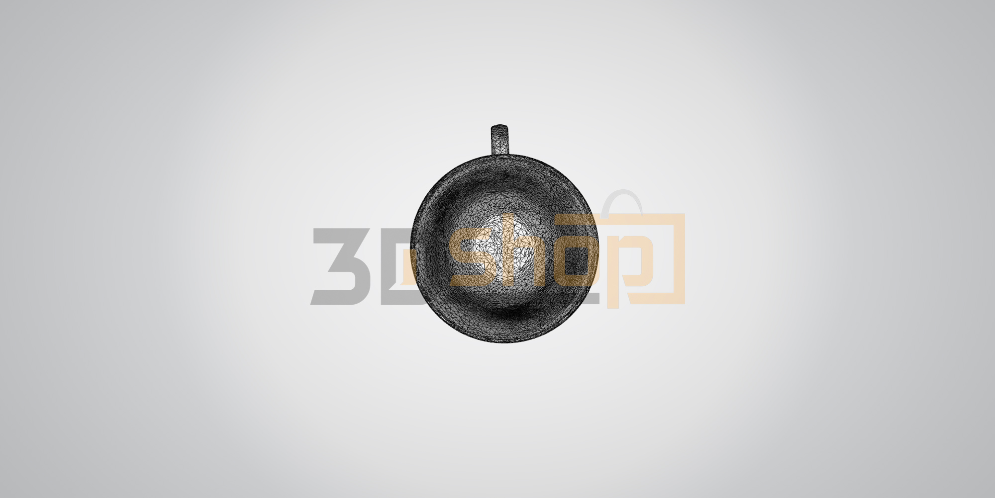 3D file Coffee mug, Coffee cup - Kitchen dishes, Kitchen equipment ...