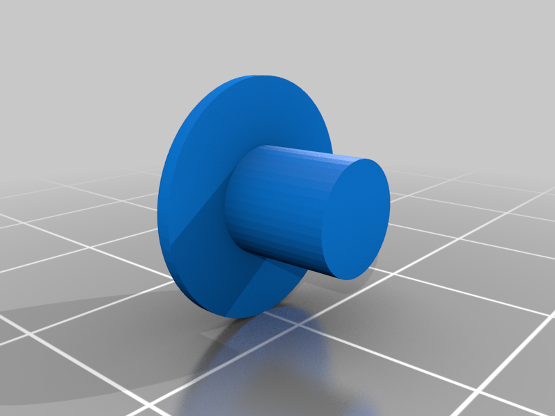 Free STL file Turbo done Right・3D print model to download・Cults