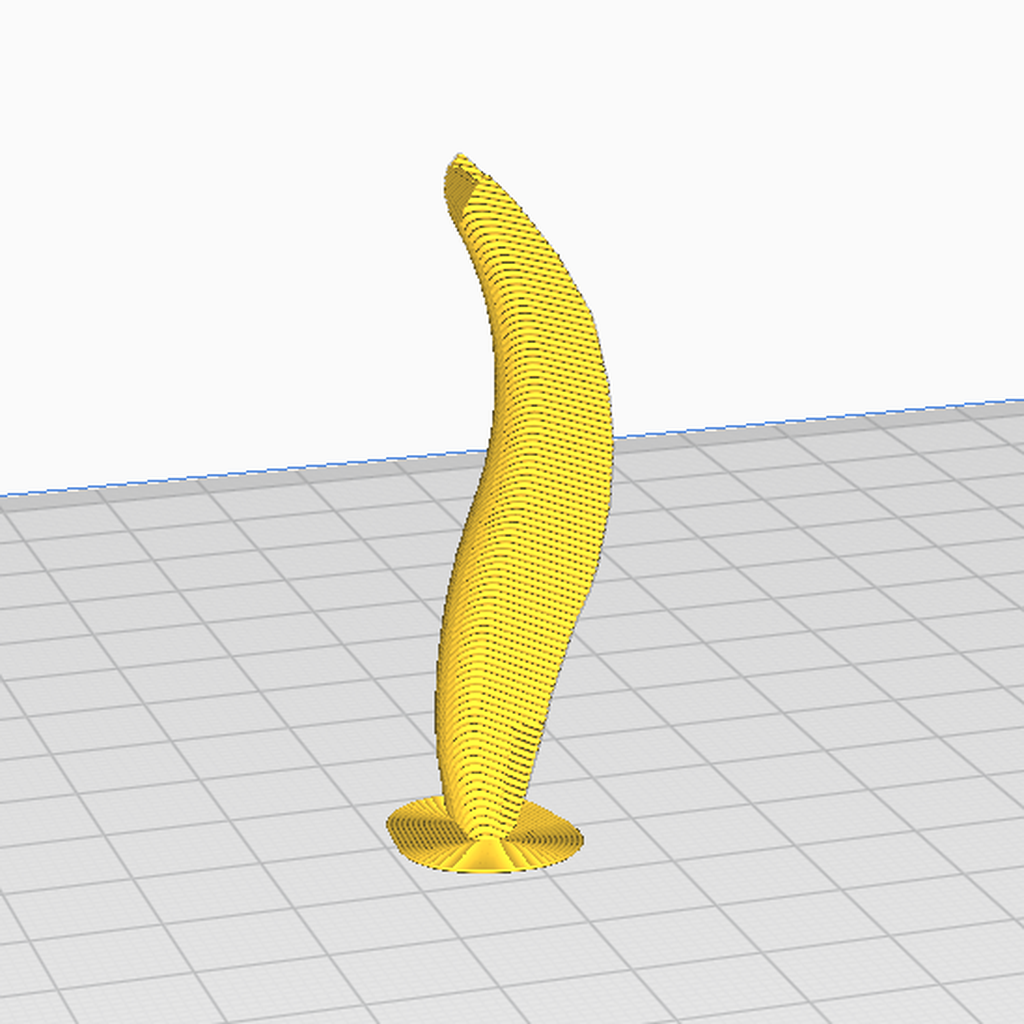 Free STL file Mini Trigger Shoe・3D printing template to download・Cults