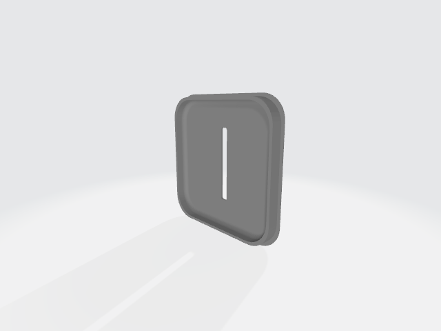 Free 3D file Shaving Blades Box・3D printer design to download・Cults