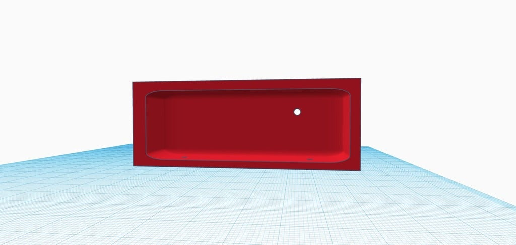 Free STL file TV speaker stand + mesh 🔉・Model to download and 3D print ...