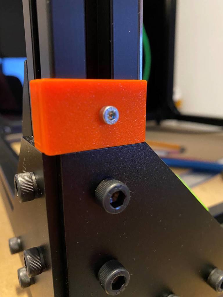 Free STL file Frame alignment tool・3D print model to download・Cults