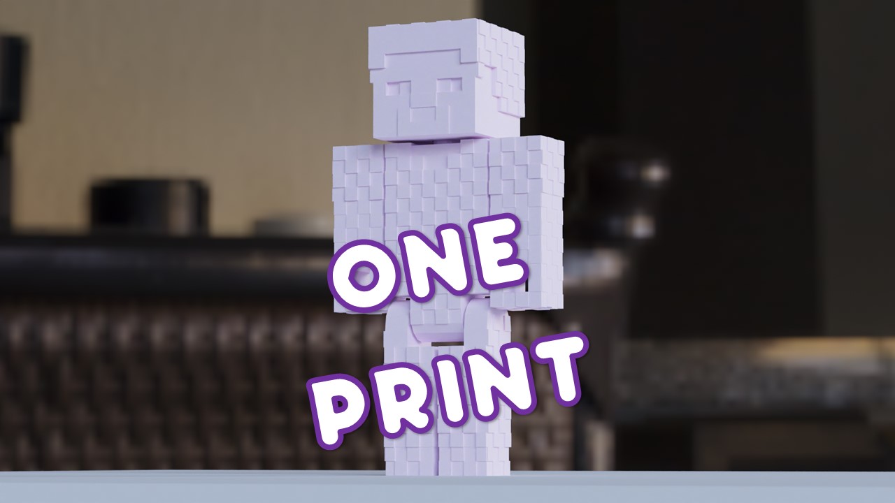 Minecraft Steve Quotes