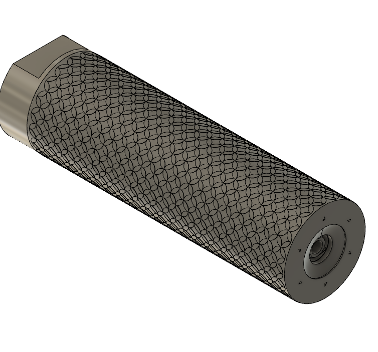 Fichier STL collection pretty boi 👽・Objet imprimable en 3D à ...