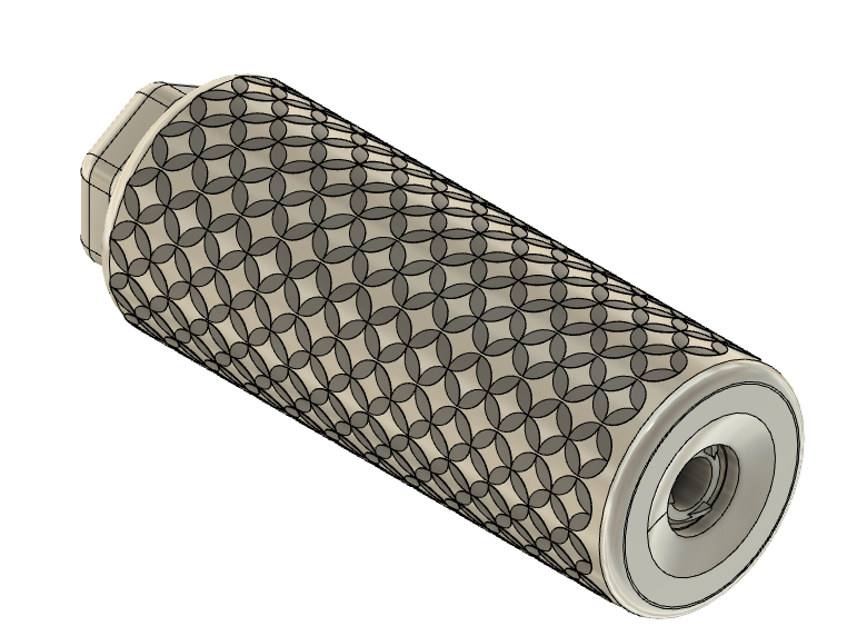 Fichier STL collection pretty boi 👽・Objet imprimable en 3D à ...