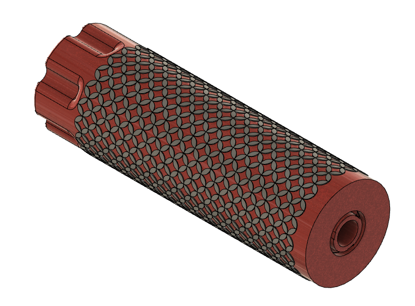 Fichier STL collection pretty boi 👽・Objet imprimable en 3D à ...