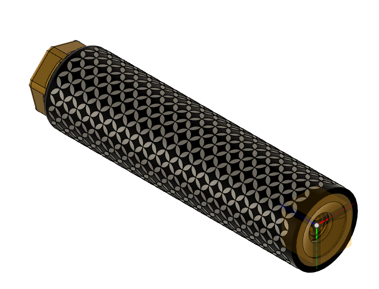 Fichier STL collection pretty boi 👽・Objet imprimable en 3D à ...