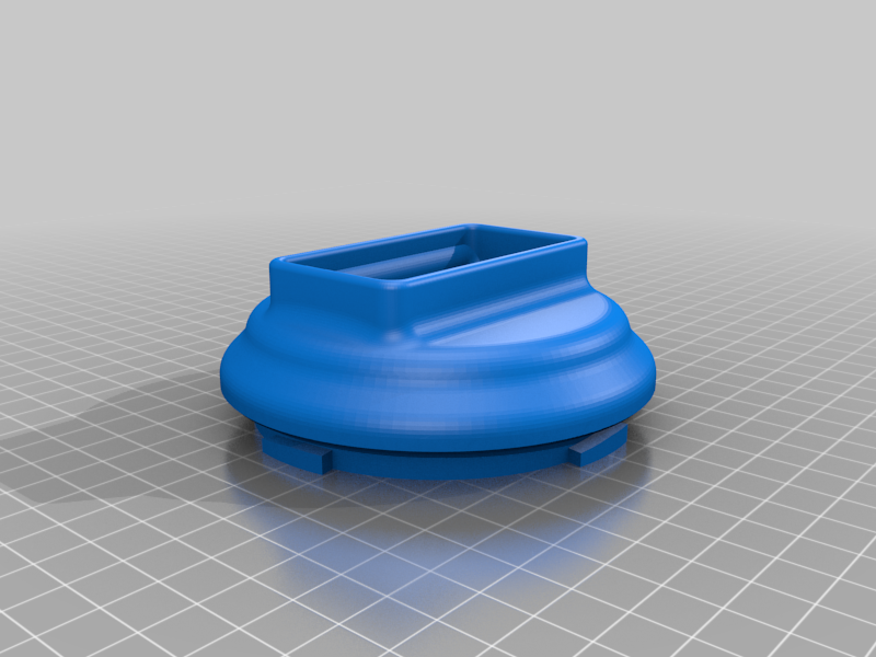 Free STL file Coins sorter 🪙・3D printer model to download・Cults