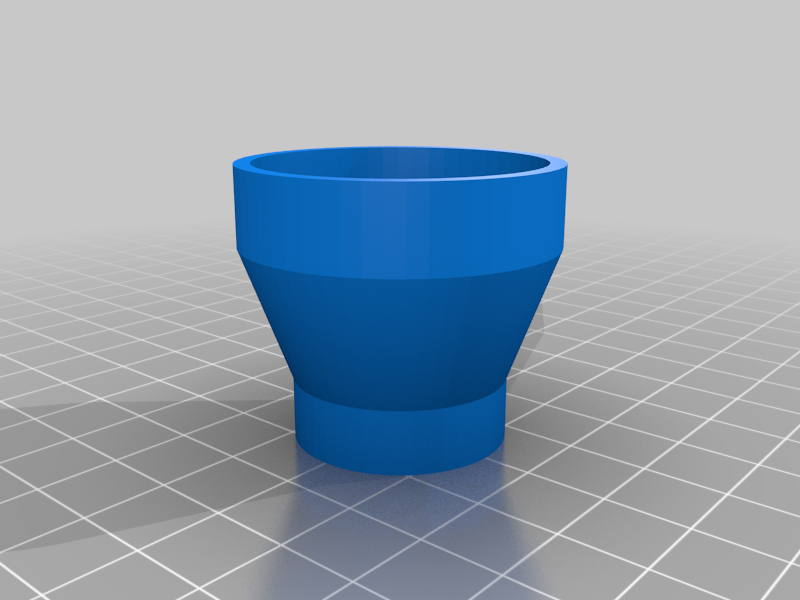 Free STL file Marble Run Compatible Dual Vertical Starting Gate・3D ...