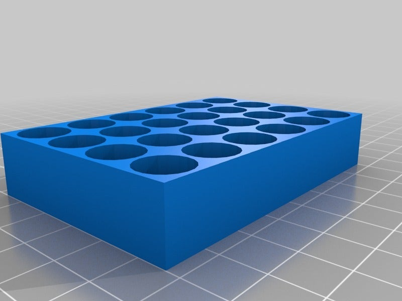 Free STL file 556small・3D printer design to download・Cults