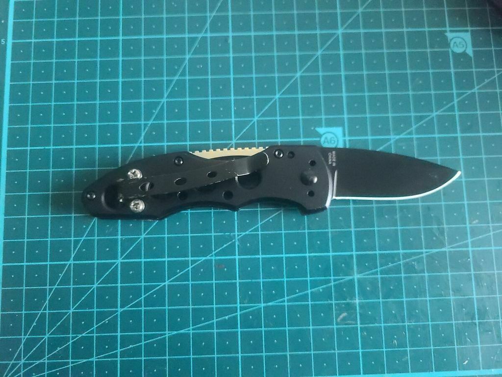 Free 3D file Emerson wave・3D print design to download・Cults