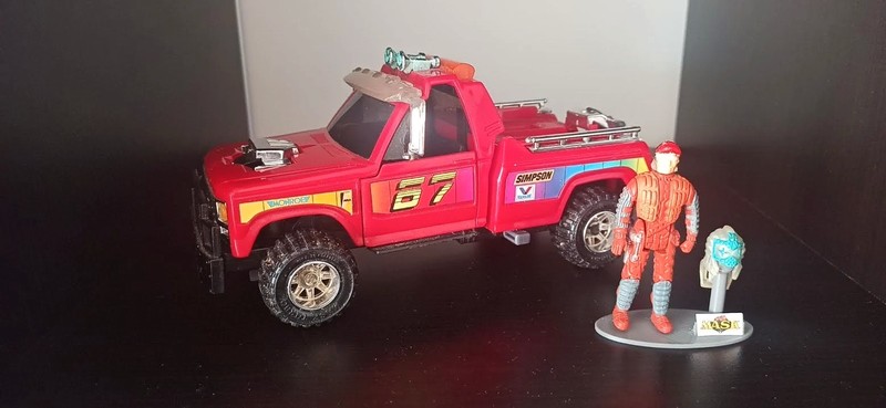 STL file stand for MASK kenner figures/masks 🎲・3D printer model to ...