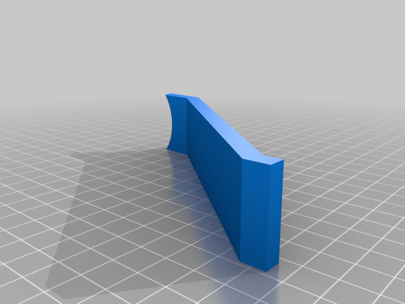 Free 3D file PSVR2 Logo Headset Stand 🎮・Template to download and 3D ...