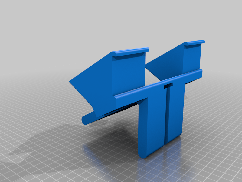 Free STL file Cell phone sound system・3D printer design to download・Cults