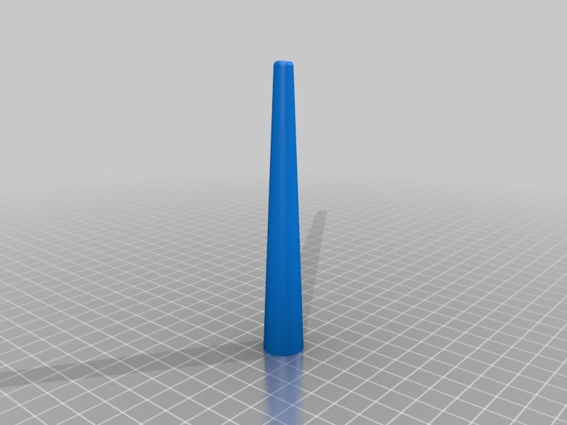 STL file Take Away Joint Case・3D printer model to download・Cults