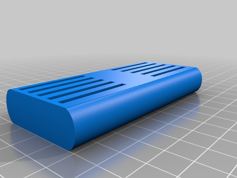 Free STL file SD Card Case and Tray・3D print model to download・Cults