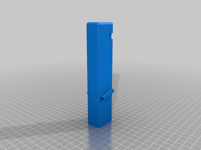Free 3D file Glock Block vise 🔫・3D printable object to download・Cults