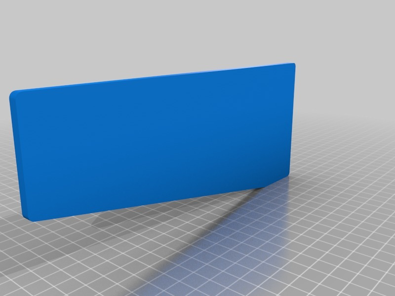 Free 3D file Addon for Coin Sorting Machine・3D printing idea to ...