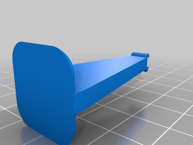 Free 3D file Addon for Coin Sorting Machine・3D printing idea to ...