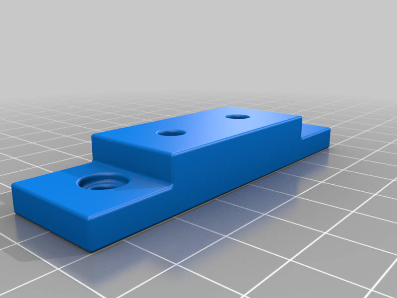 Free 3D file CR10-V3 Standalone SKR2 +TFT43 version AND RRF3.3 🧞‍♂️・3D ...