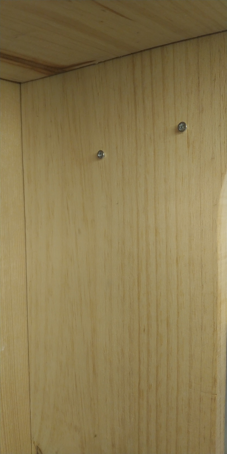 Free 3D file Opus BT-C3100 - 80mm Fan Mod Vertical・3D printer model to ...