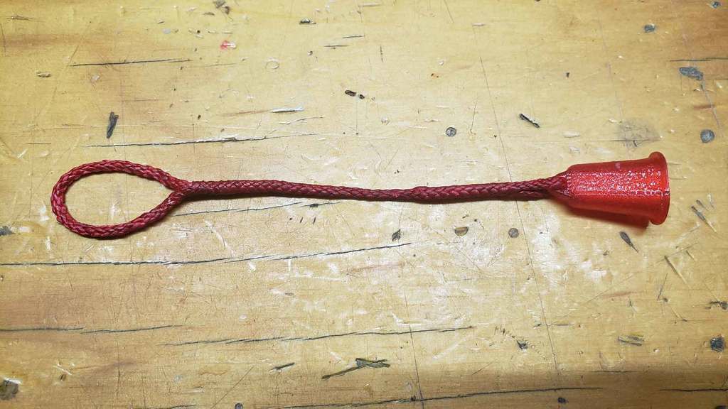 Free STL file Glü-Bot cap ( Glu-Bot, Glue-Bot, GluBot, GlueBot ) 🧢・3D ...