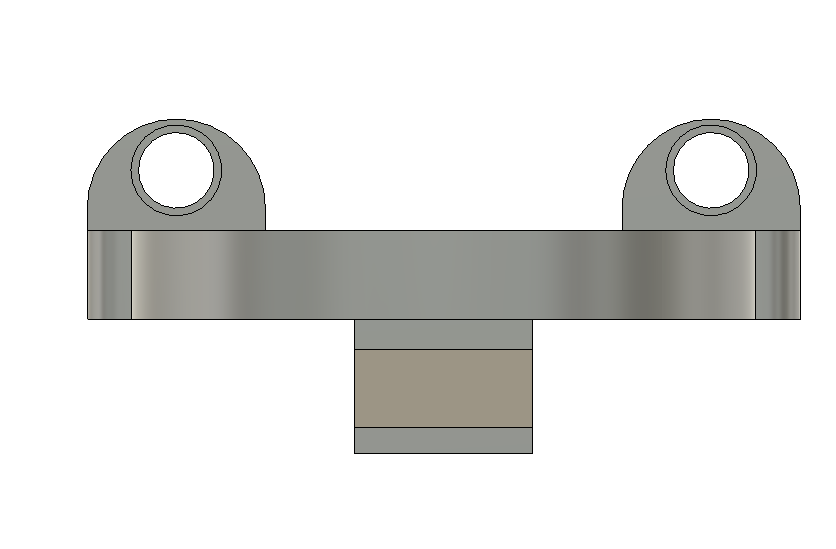 Free STL file Laundry basket・Design to download and 3D print・Cults