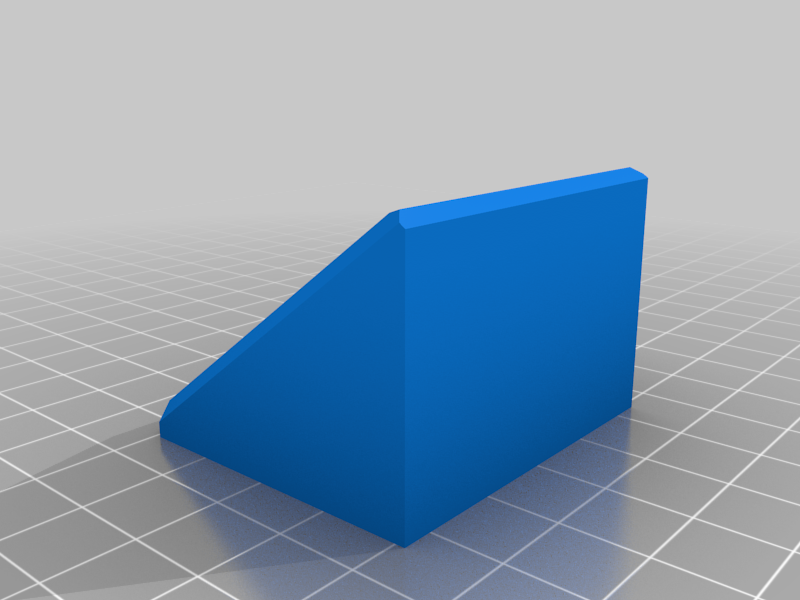 Free STL file USB A holder set 2.0・Design to download and 3D print・Cults