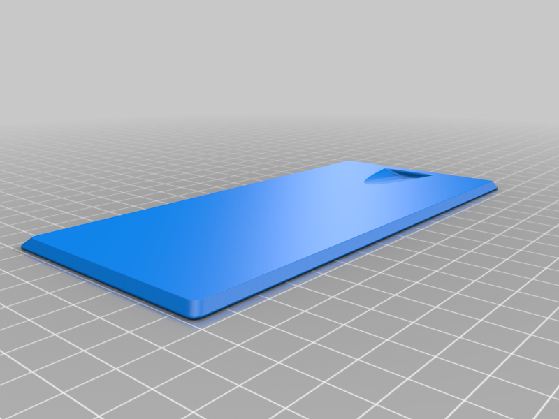 Free STL file BattleTech Storage, Movement Dials, & Heat Tokens 🎠・3D ...