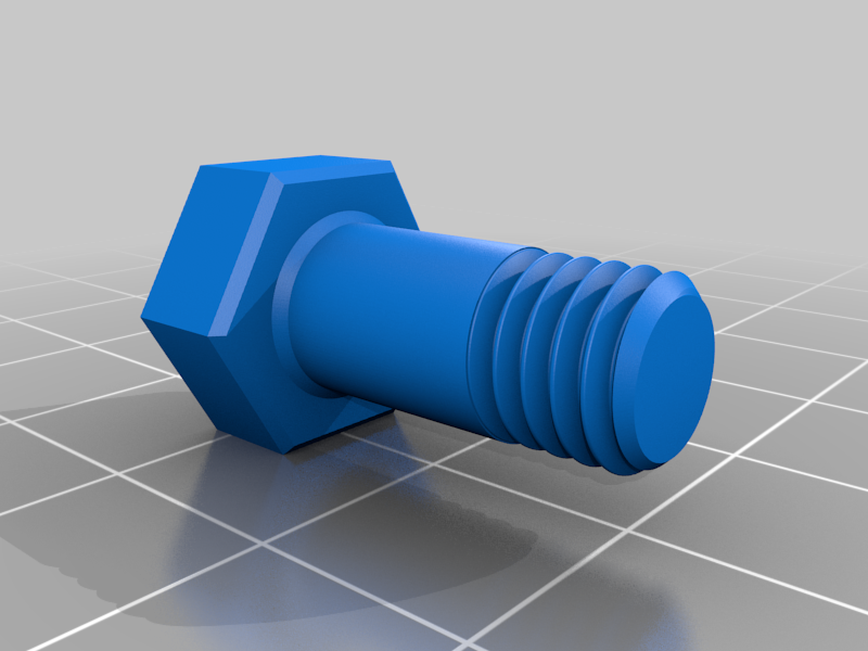 Free STL file AUSR - Another Universal Spool Roller・3D printer model to ...