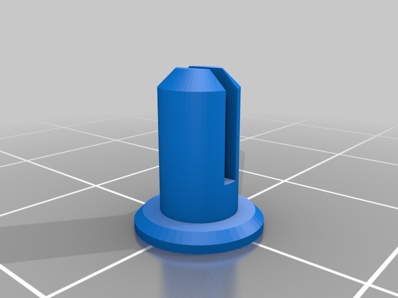 Free 3D file Twinkle Box 📦・3D printer model to download・Cults