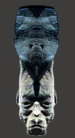 Free 3D file Extracted Mars Statue from PIA17931 Jan 30, 2014 👫・3D ...