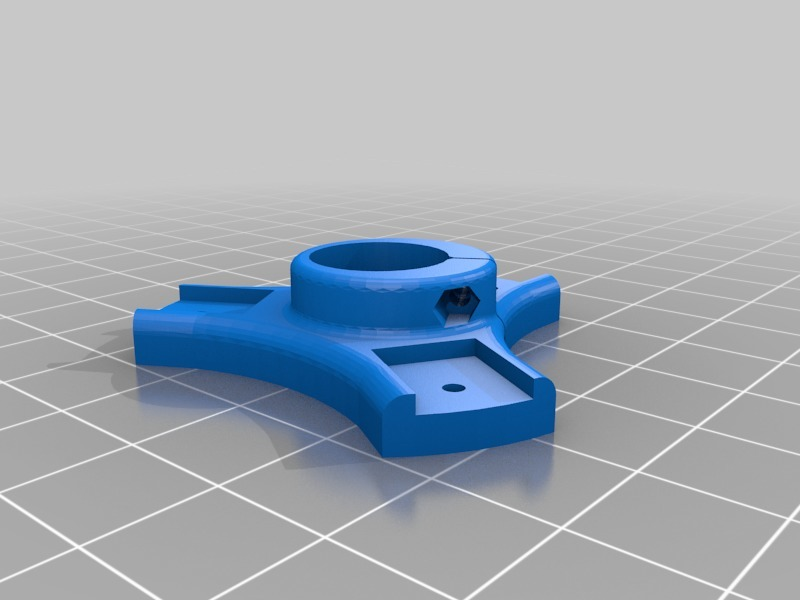 Free STL file center・Design to download and 3D print・Cults